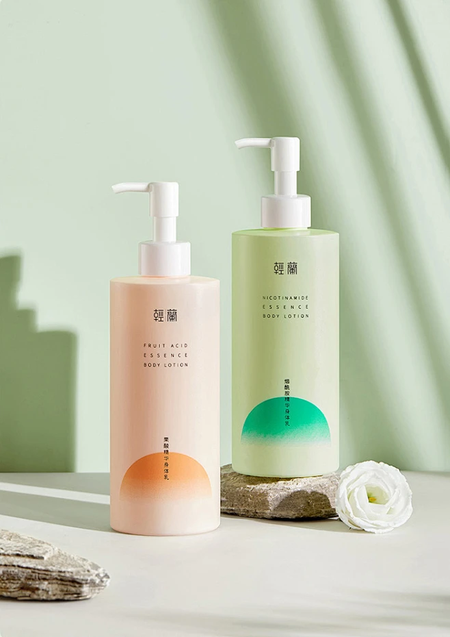 aic_002_03-花瓣网