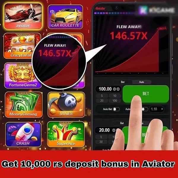 素材搜索 - AppGrowing Global - YouCloud-花瓣网