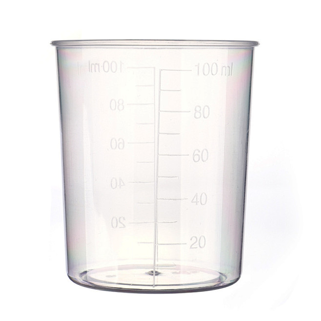 现货 加厚100ml塑料量杯 100毫升量杯 刻度杯 实验pp塑料杯 : 阿里巴巴现货 加厚100ml塑料量杯 100毫升量杯 刻度杯 实验pp塑料杯，塑料包装杯，这里云集了众多的供应商，采购 ...