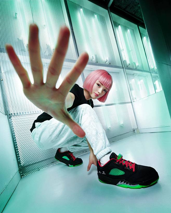 imma (@imma.gram) · Instagram 照片和视频