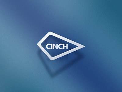 Cinch-logo-花瓣网