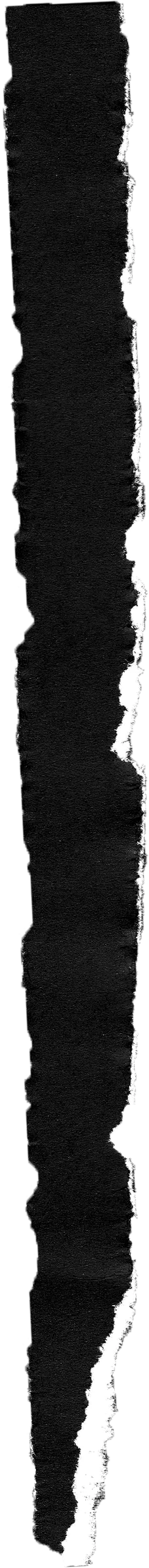 Paper (57)-花瓣网