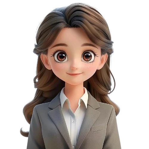 微信图片_20250121170853-removebg-preview-花瓣网