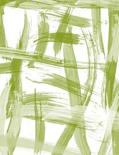 lumiris图片大全-lumiris高清好看的图片--花瓣小_嗳_的画板