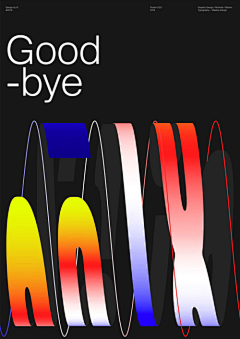 Key Visual & Icon-花瓣网|陪你做生活的设计师 | Copy 4@3x