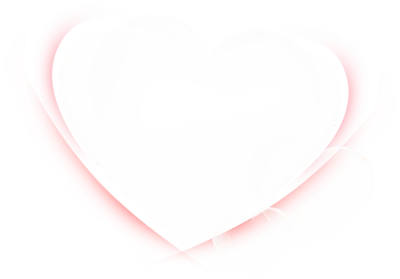 【米图网-52mitu.com】爱心 心形 金属 潮流 3D 流体 情人节 七夕 520 告白日 214爱心心形元素-花瓣网