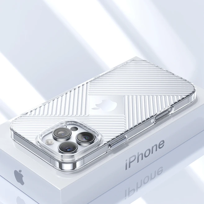 PISEN品胜 ~%7B渲染后期%7D_f9cd6a45-花瓣网