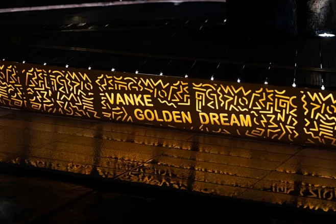 640.webp (47).jpg-花瓣网