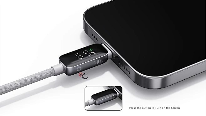 This product is a data cable with the function of synchronously ...