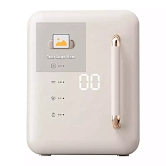 产品设计-花瓣网|陪你做生活的设计师 | 尚空调，简约设计，