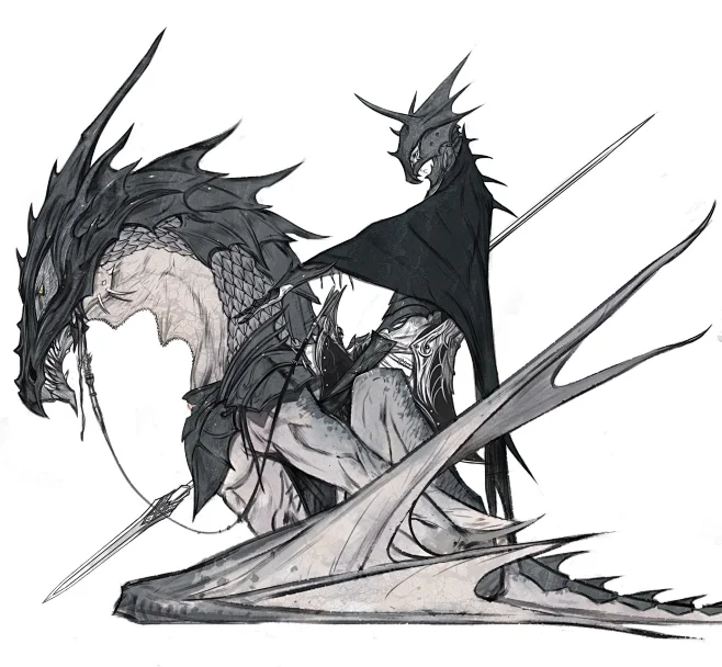 EBCdf2XU8AAN4e6 (2048×1892)-花瓣网