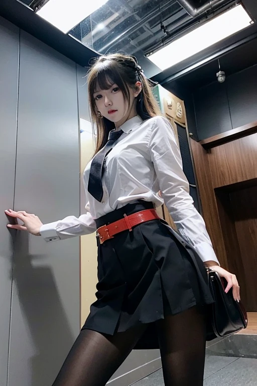 00000-3930478985-花瓣网