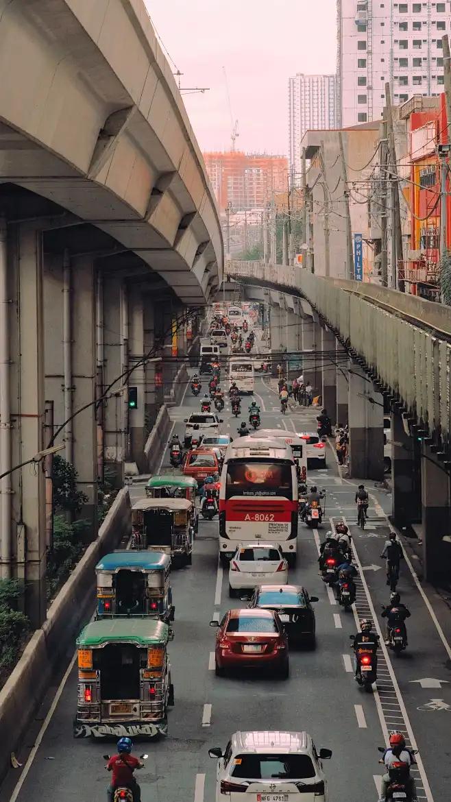 Carl Ravancho (@carlravancho) | Instagram-花瓣网