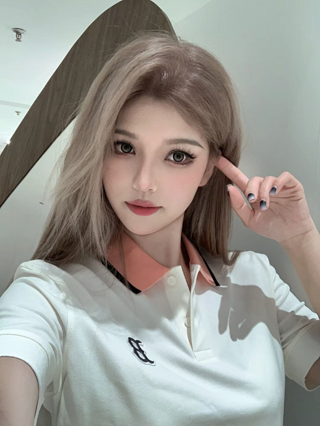 IMG_2678(20230506-000654)