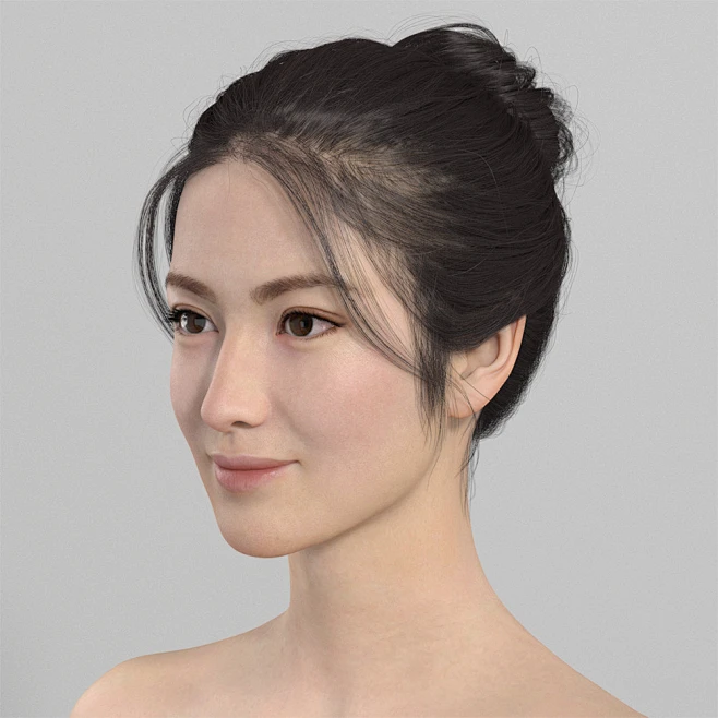 ArtStation : ArtStation is the leading showcase platform for games ...