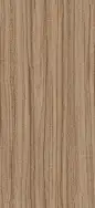 Seamless French Walnut Wood Texture | texturise-花瓣网