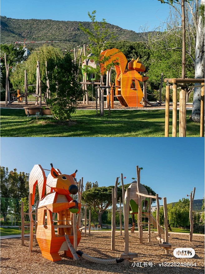 90ef43bc-f765-47e9-b1ea-bd0bdebe290e