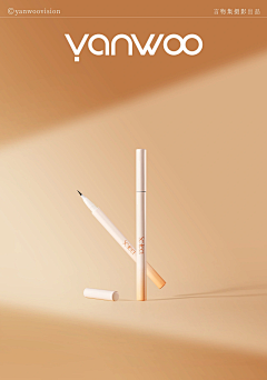 产品摄影/产品修图-花瓣网|陪你做生活的设计师 | 生眉初学者旗舰店正品-tmall.com天猫