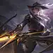 battle-dove-seraphine-skin-splash-art-lol-4k-wallpaper-uhdpaper-花瓣网