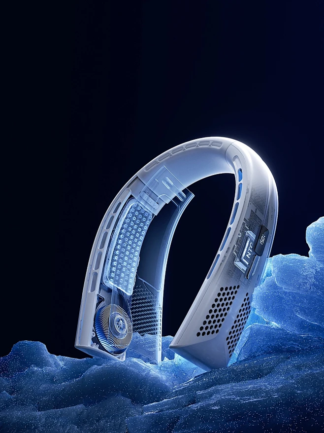 format,webp-花瓣网