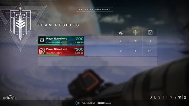 destiny (4)-花瓣网