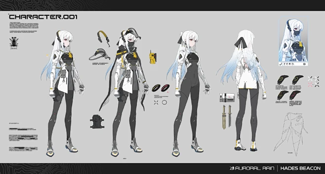 微博 – 随时随地发现新鲜事-花瓣网