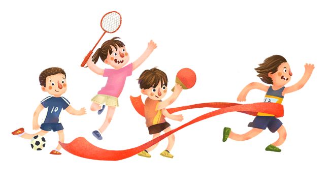 d1s5a4w2xzc15sadf4a6