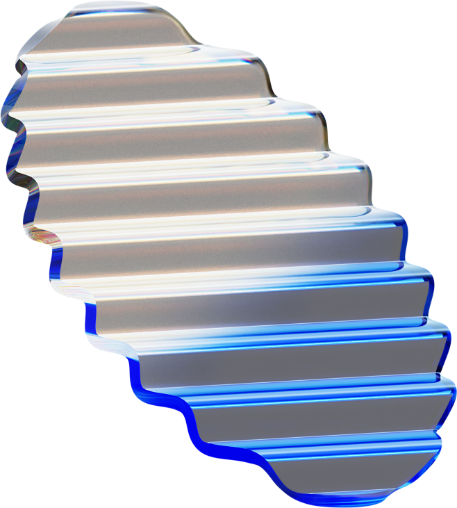 gradient glass (8)