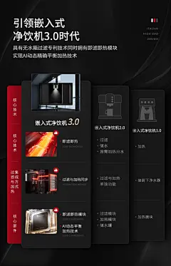 九阳不粘0涂层电饭煲全新升级3L远红外电饭锅316L无涂层内胆30N1U-tmall.com天猫-花瓣网