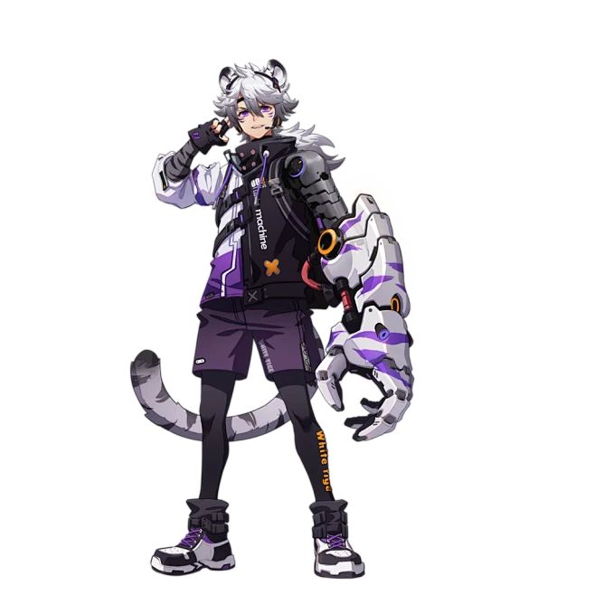 5ec3bdef143cfa733dfc7d29lx48dxC402 (1024×1024)-花瓣网