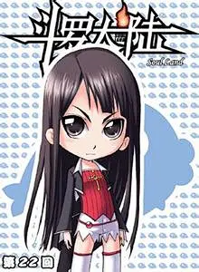 点击查看源网页-花瓣网