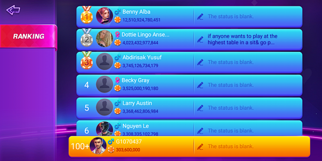 Screenshot_2021-07-07-10-57-10