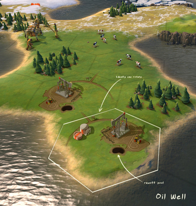 taylor-fischer-oil-well-final[1]