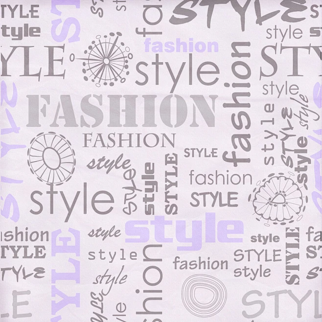 卡通英语字母背景 图片素材(编号:20140315094455)-底纹背景-背景花边-图片素材 - 淘图网 taopic.com-花瓣网