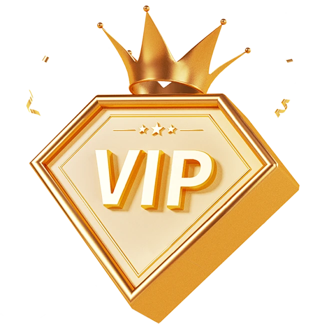 vip-花瓣网