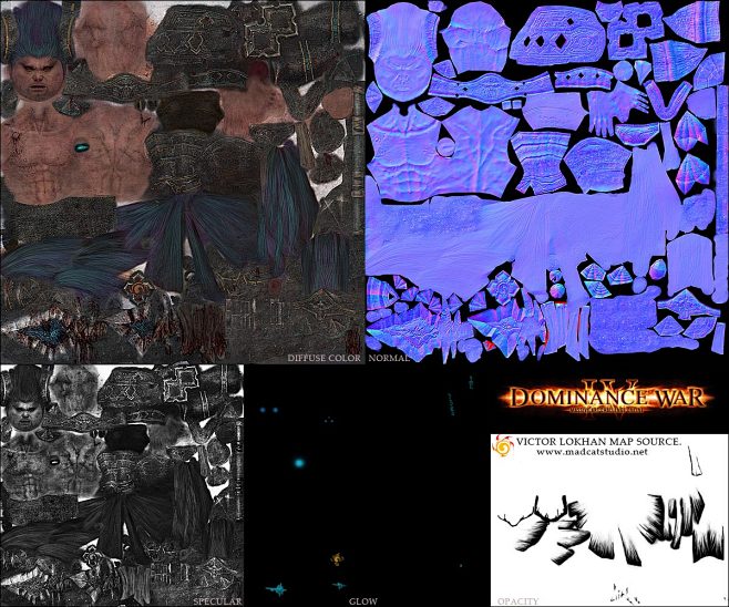 42-game-3d-art-5847-1242561237-image