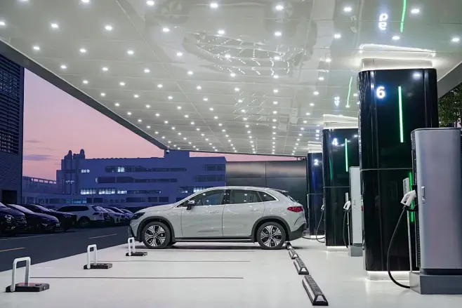 乡村风格充电站装饰的搜索结果_百度图片搜索-花瓣网