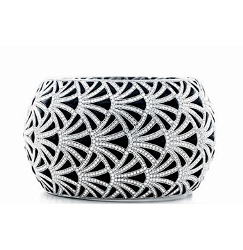 点击查看源网页-花瓣网