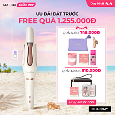 Shopee + Lazada + Post social-花瓣网|陪你做生活的设计师 | 22448_2669110794193733830_n