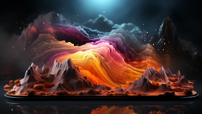 windows-11-3840x2160-microsoft-8k-4k-24978-花瓣网