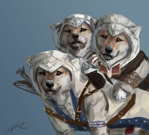 assassin’s creed | Tumblr-花瓣网