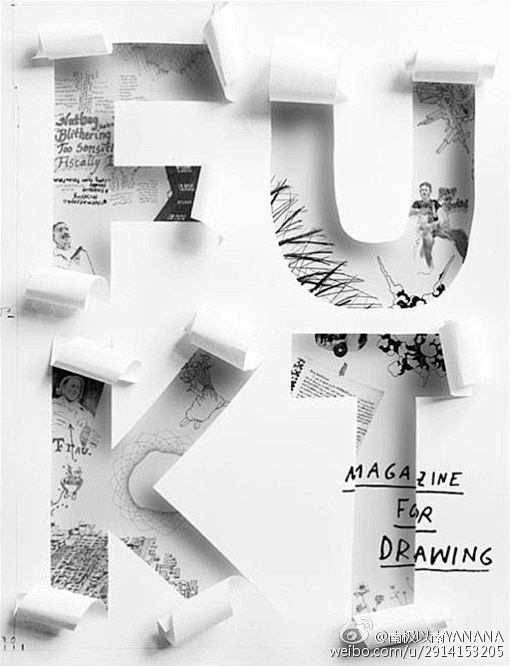 南极以南YANANA的照片 - 微相册-花瓣网