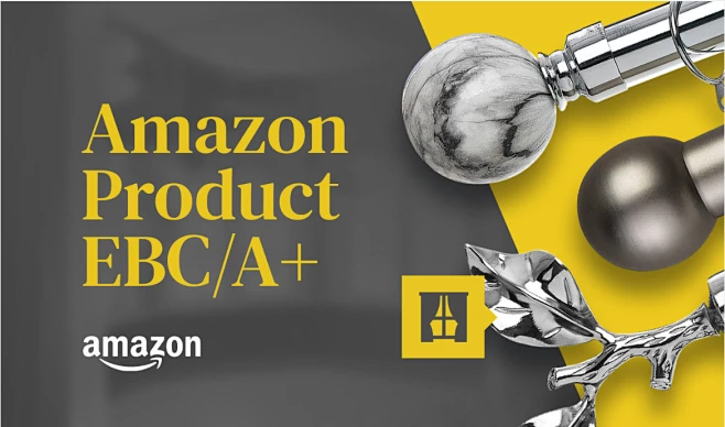 A+ Content Amazon amazon A+ amazon ebc Amazon Listing EBC Enhanced ...