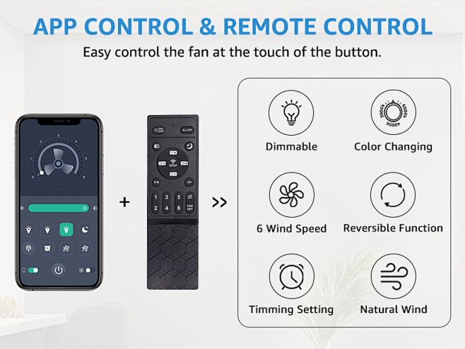 b50b982c-2e6c-41c4-b134-0763a50e2b18