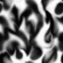 ef_wenli_LU_008-花瓣网