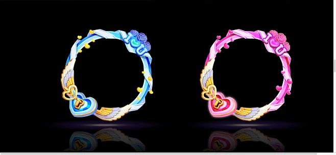 huaban (11)-花瓣网