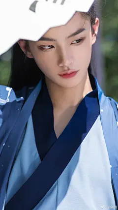 速写参考-古风男图片大全-速写参考-古风男高清好看的图片--花瓣香香茉莉的画板