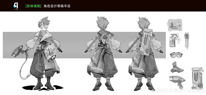 005NUOLHly1i1xo603ozbj35nl2mbu0x.jpg (7329×3395)-花瓣网