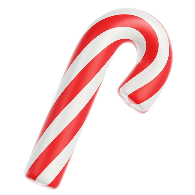 Candy图片_3D 卡通元素图片素材-花瓣网