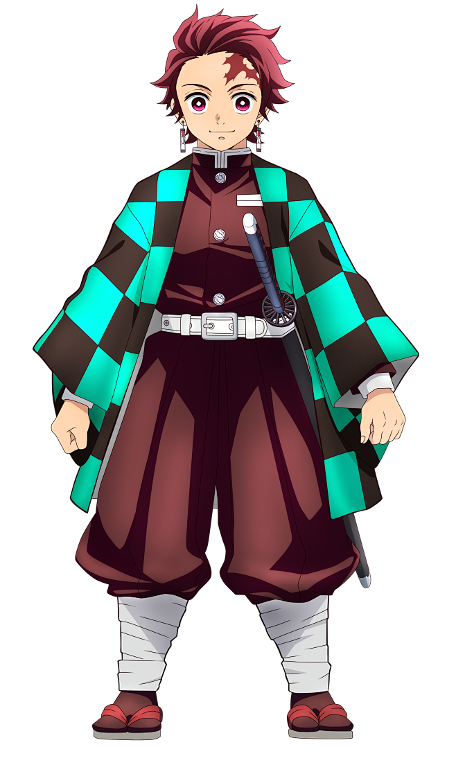 debsvyo-e0f8c345-7f1d-4402-8bb4-f97a1b0c22b0